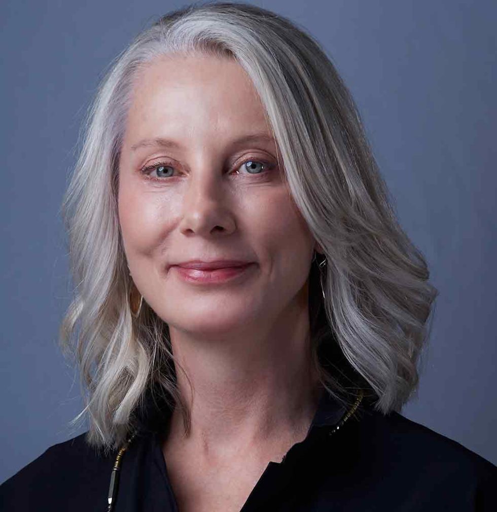 Angela Neufeld | Angela Neufeld Psychology